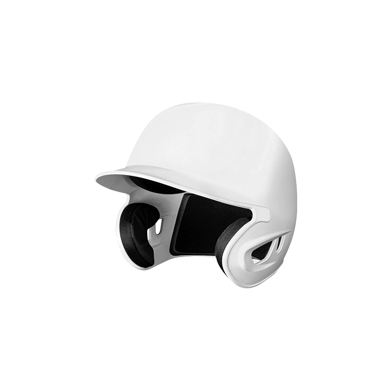 Helmet – My Store